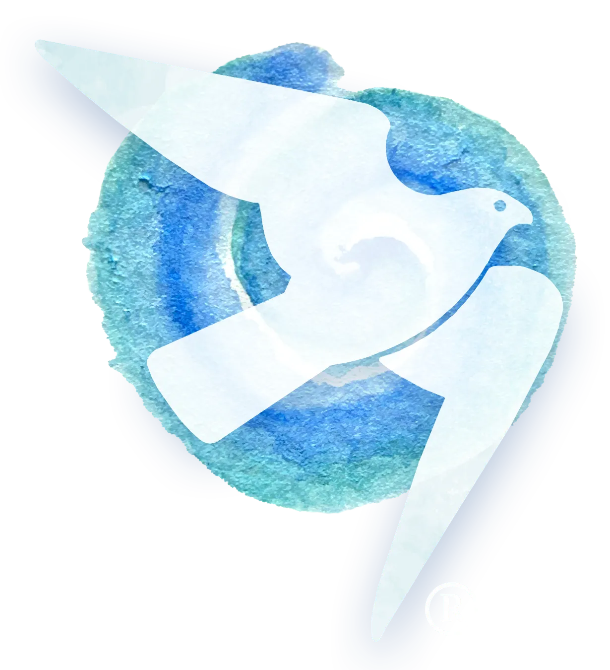 Behandlung von Sozialangst durch PSYCH-K